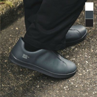 moonstar 810s ムーンスター エイトテンス バンド ダックブーツ