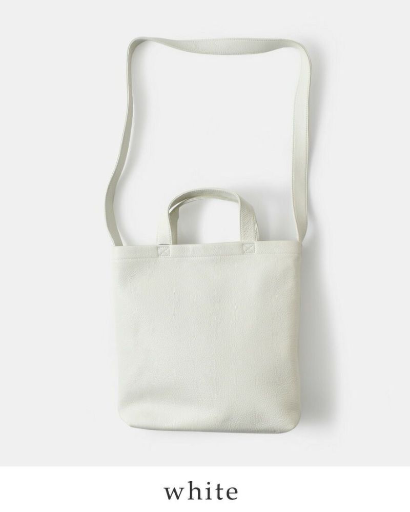 Aeta(アエタ)レザーショルダートートバッグS“SHOULDER TOTE S Aeta(アエタ)レザーショルダートートバッグS“SHOULDER TOTE S