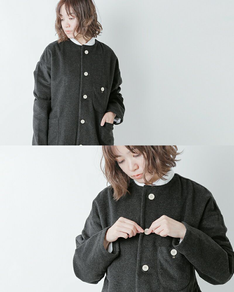 HACKNEY UNION WORKHOUSE ハックニーユニオンワークハウス HACKNEY UNION WORKHOUSE ハックニーユニオンワークハウス