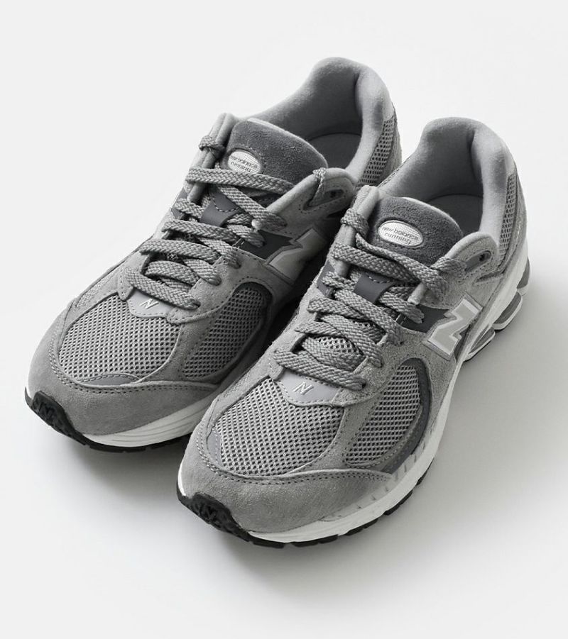 new balance ニューバランス スエード メッシュ アッパー new balance ニューバランス スエード メッシュ アッパー