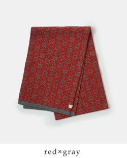 30%OFF】OTA KNIT オオタニット ファインウール ちくちくしない 30%OFF】OTA KNIT オオタニット ファインウール ちくちくしない