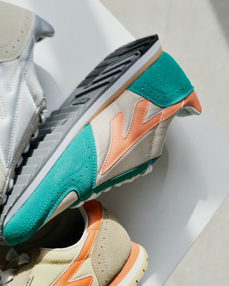 HI-TEC ハイテック シルバーシャドウ フォーティ ランニング HI-TEC ハイテック シルバーシャドウ フォーティ ランニング