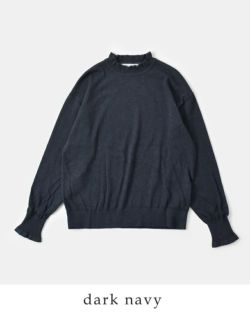 20%OFF】【÷÷】NOUVELLES DU PARADIS ヌーベル ドゥ パラディ ムー