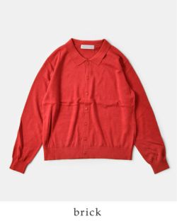 30%OFF】【÷÷】NOUVELLES DU PARADIS ヌーベル ドゥ パラディ ムー