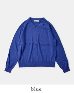 30%OFF】【÷÷】NOUVELLES DU PARADIS ヌーベル ドゥ パラディ ムー