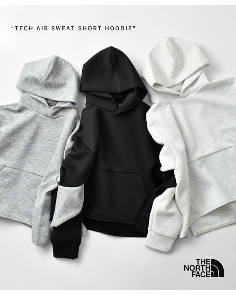 20%OFF】【÷÷】THE NORTH FACE ノースフェイス テックエアー