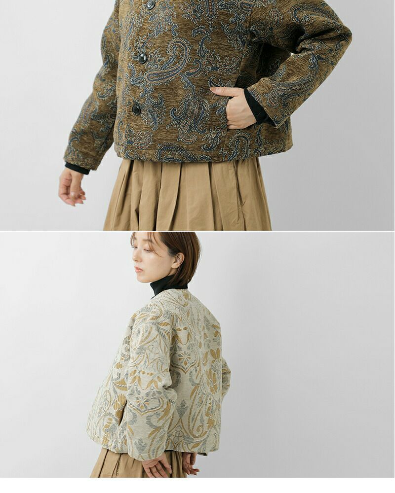 20%OFF】NOUVELLES DU PARADIS ヌーベル ドゥ パラディ ゴブラン