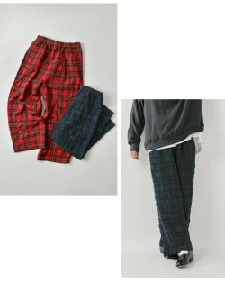 30%OFF】TRAVAIL MANUEL トラバイユマニュアル ウール コットン