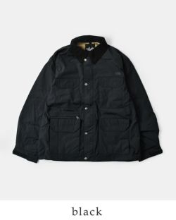 30%OFF】THE NORTH FACE ノースフェイス マウンテン カバーオール