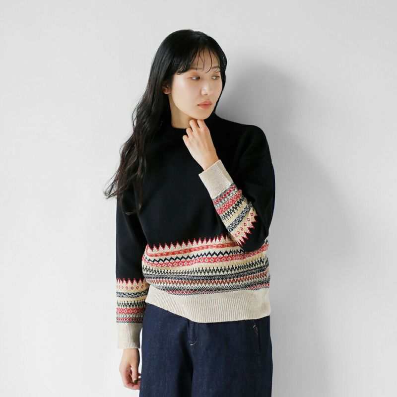 20%OFF】【÷÷】ASEEDONCLOUD アシードンクラウド セイヤコウ